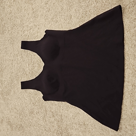 knix | Intimates & Sleepwear | Knix Luxelift Tank | Poshmark